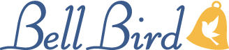 BellBird - ログイン